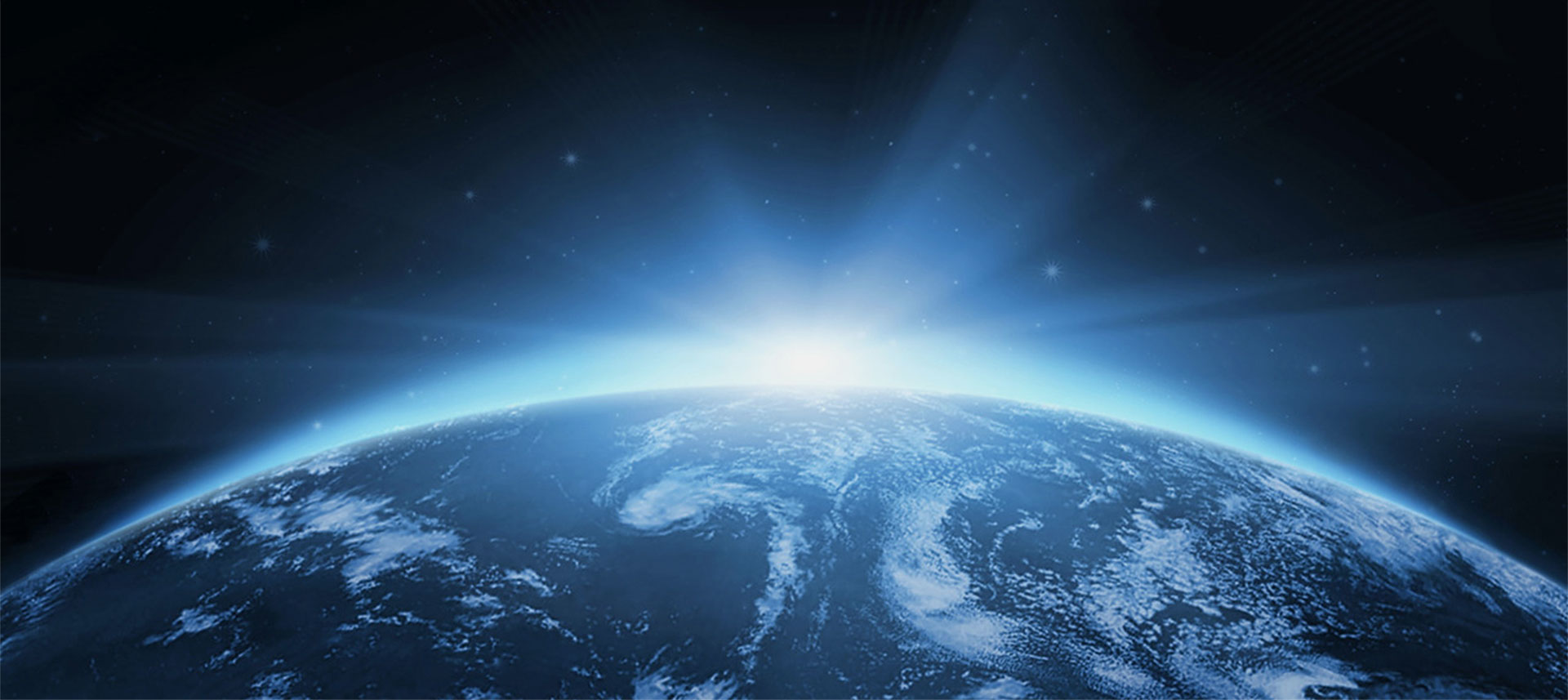 Hermes-SP – Progetto H2020