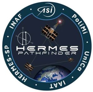 HERMES Pathfinder scheduled for launch on board Transporter 13 on March ...